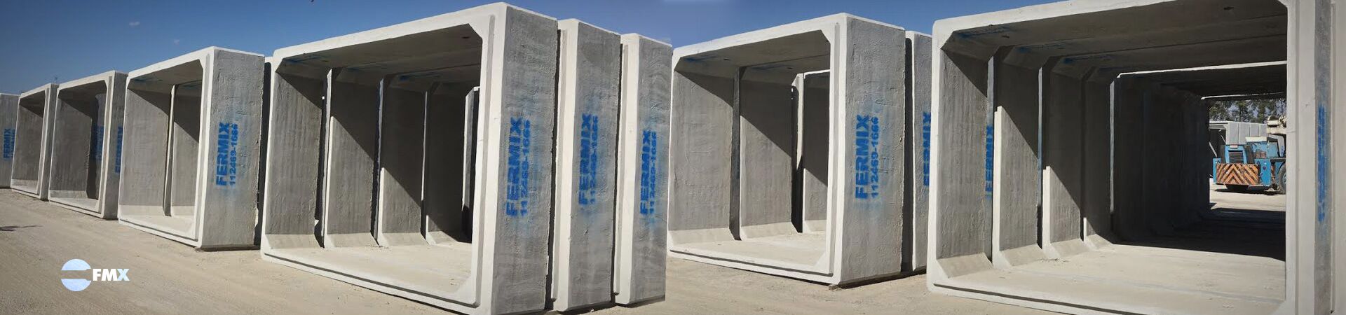 Produtos – Fermix Tubos