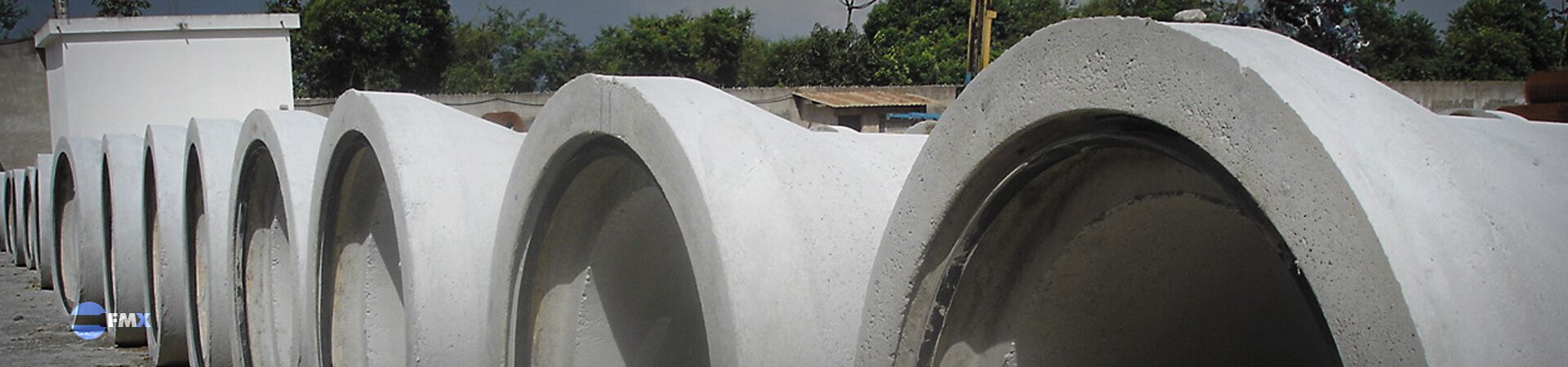 Produtos – Fermix Tubos